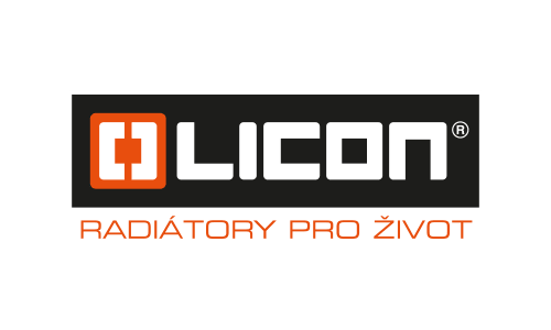 Ptáček - veľkoobchod, a.s. Vetranie a klimatizácia - Kompletný ...