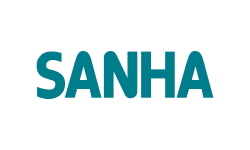 Ptáček - veľkoobchod, a.s. Inštalácie - Kompletný sortiment - Produkty