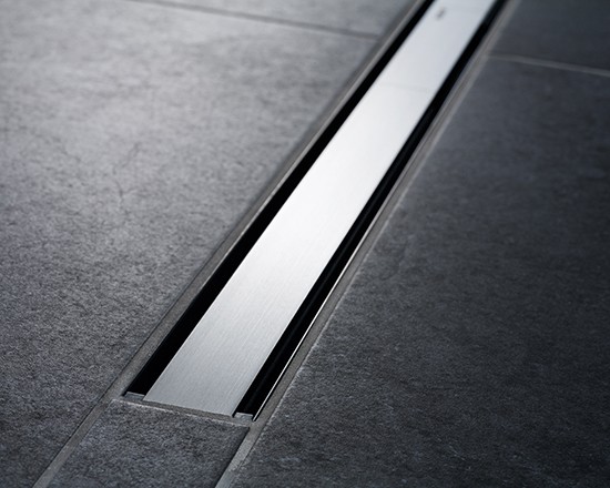 Ptáček - veľkoobchod, a.s. GEBERIT CLEANLINE