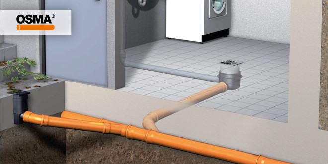 Ptáček - veľkoobchod, a.s. 10 dôvodov na použitie plastového potrubia